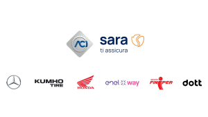 Guida Sicura – Guida Sicura Vallelunga.it